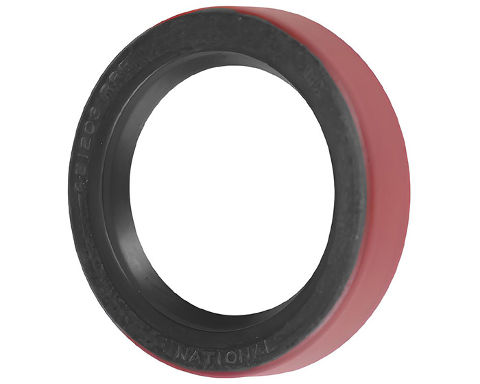 Detroit Diesel® Crankshaft Real Seal (23516969) | Southern Industrial Store