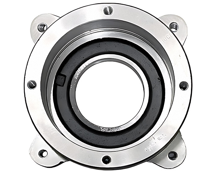 Cummins Onan® 458-12960 | NDE Bearing Cartridge | Southern Industrial Store