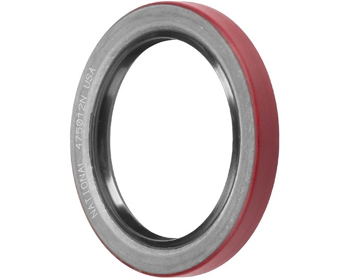 Timken/National 475012N | 2.9370″ Shaft, 4.008″ O.D, 47-Design ...
