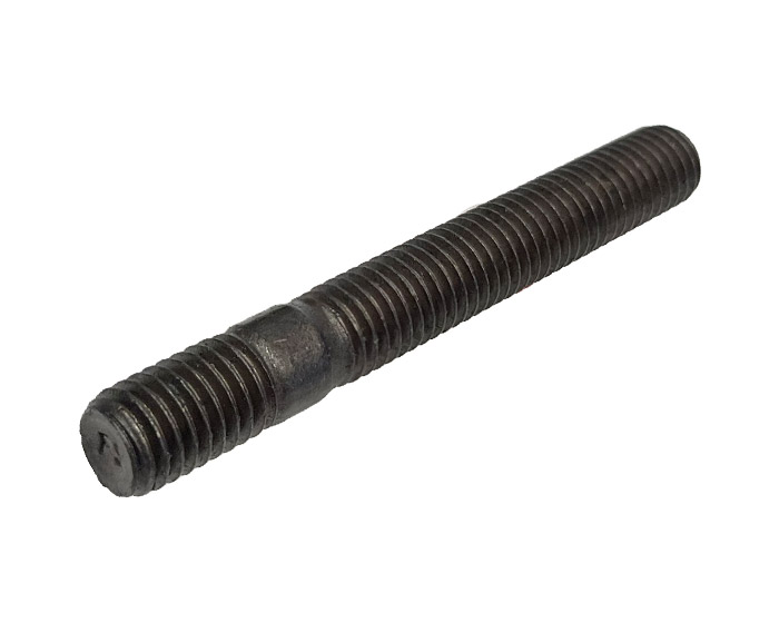 Detroit Diesel® EGR Valve Stud Bolt (A0029906514) | Southern Industrial ...