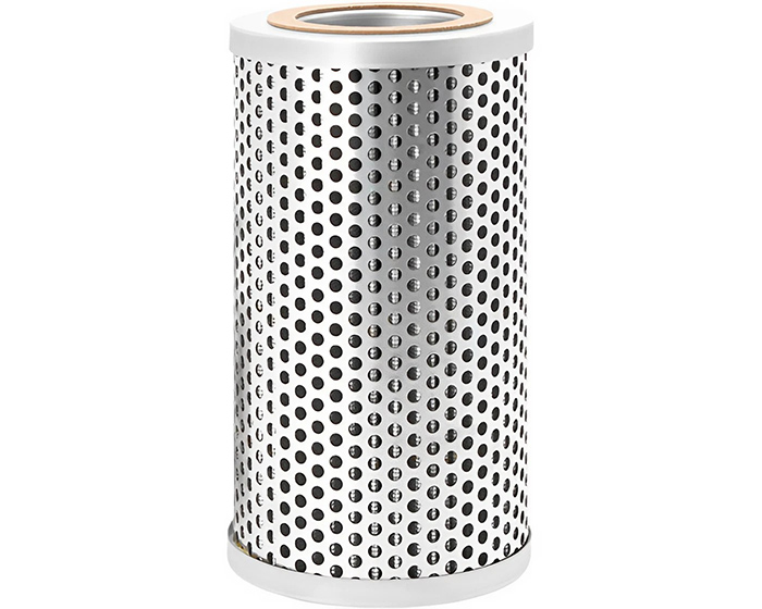 Fleetguard® HF35281 | Hydraulic Filter, Cartridge | Southern Industrial ...