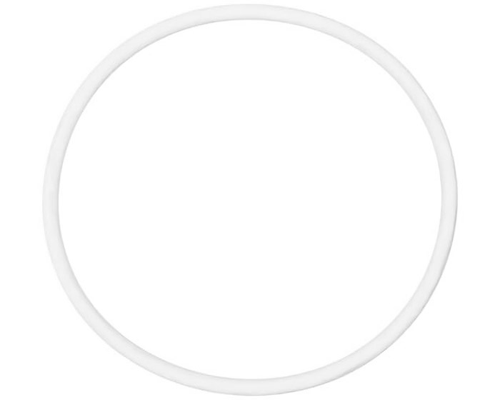 John Deere® Seal Ring (RE516512) | Southern Industrial Store