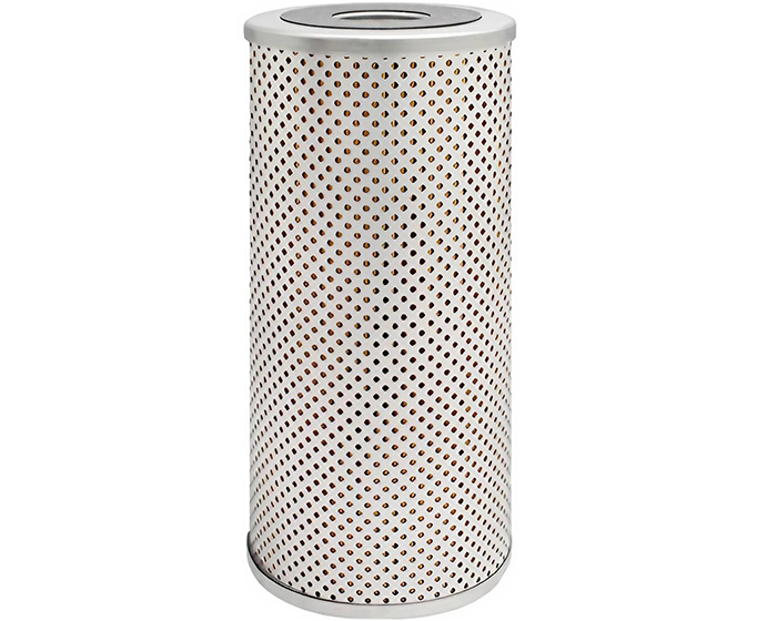 Donaldson® P550951 | Transmission Filter, Cartridge | Southern ...