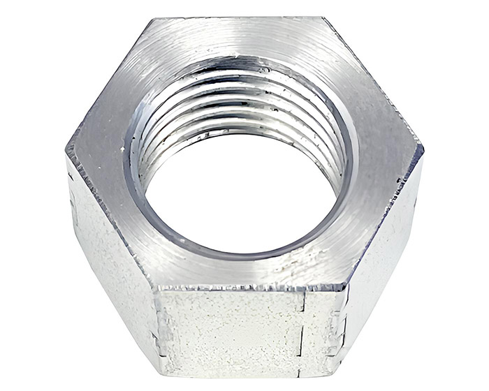 S601794 | 14mm I.D – Hex Nut | Southern Industrial Store