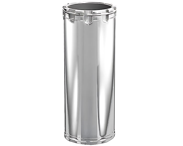 Wash WASH-BW-62 | Pipe, For National P/200 Application | Southern ...