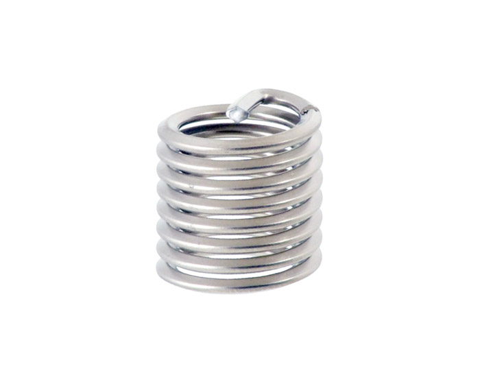 Thread Inserts | Southern Industrial Store