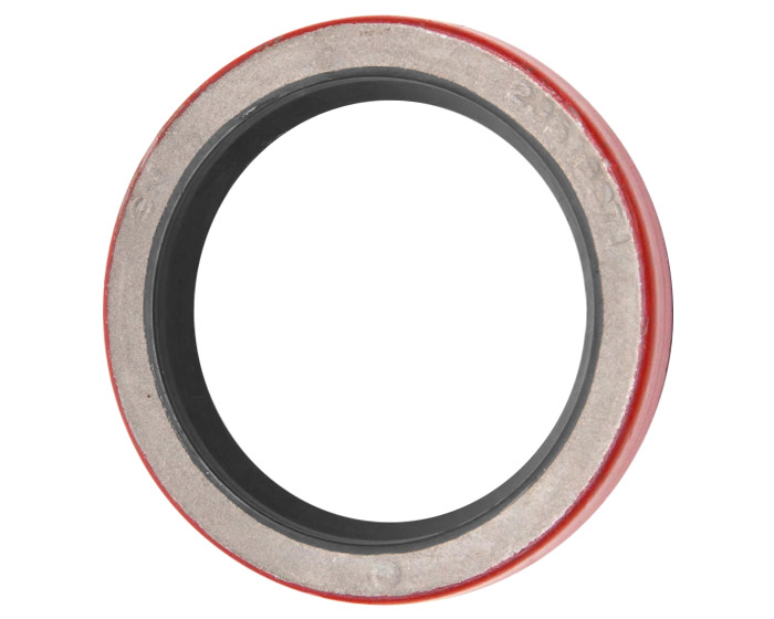 Detroit Diesel® 23516871 | Front Camshaft Oil Seal | Southern ...