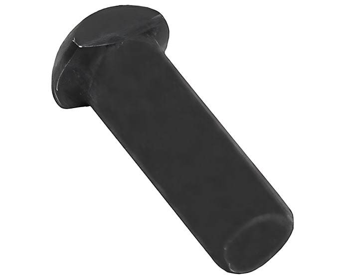 Navistar International® Pivot Pin, Link Pin to Shift Bar (FUL18299 ...